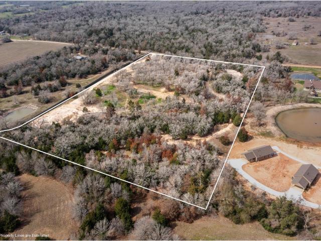 974 County Road 319