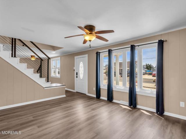 974 Capstan Drive