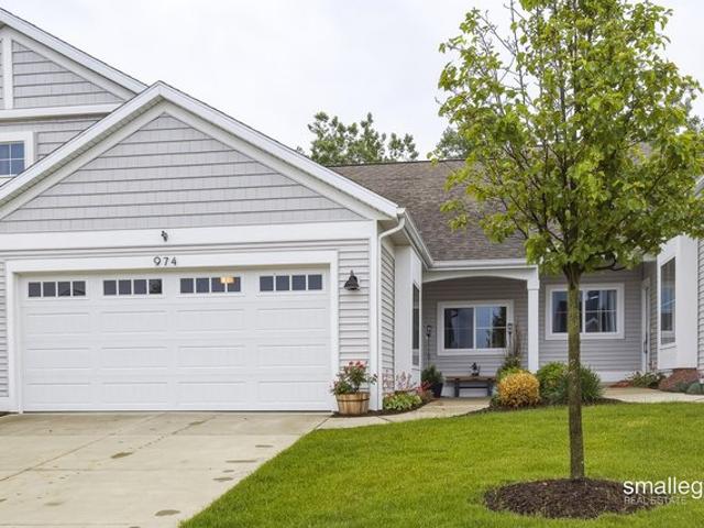974 Castlebay Way, Hudsonville, MI 49426