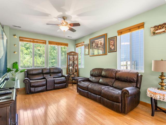 974 Celebration Drive