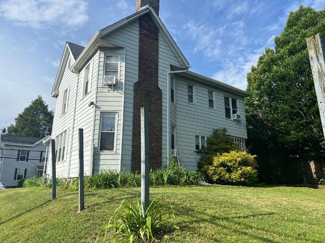 974 Church Street