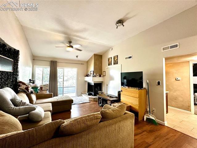 974 Acapulco Court