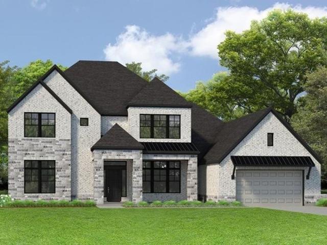 974 Boykin Way, Montgomery, TX 77316