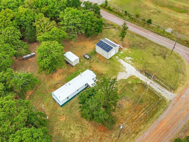 974 Bailey Lane