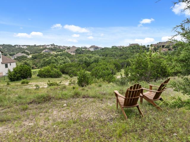 974 Bluff Woods Dr, Driftwood, TX 78619 | MLS #2443