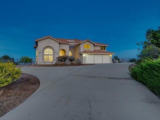 974 Bremen Way, Alpine, CA 91901