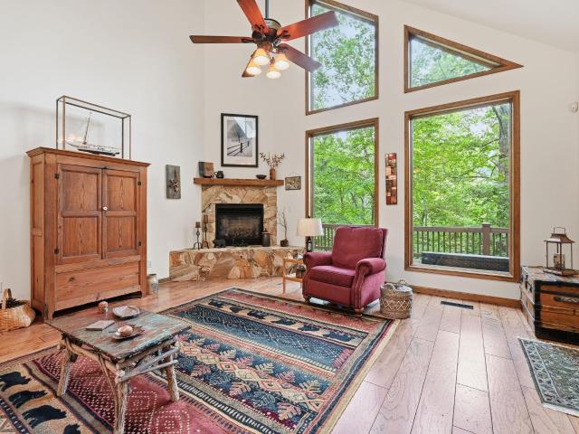 974 bull yearling rd