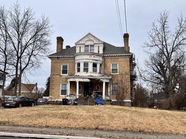 974 Burton Ave, Cincinnati, OH 45229