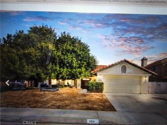 974 Gloria Dr, Hemet, CA 92545