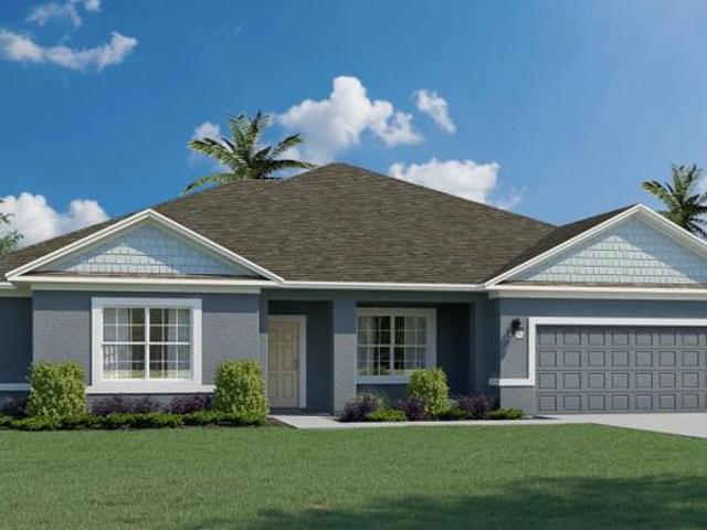 974 Douglas St SE, Palm Bay, FL 32909