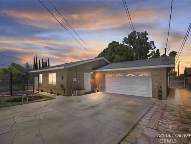 974 Edgar Ave, Beaumont, CA 92223