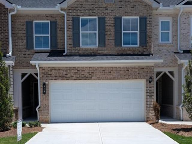 974 Elwood St, Dacula, GA 30019