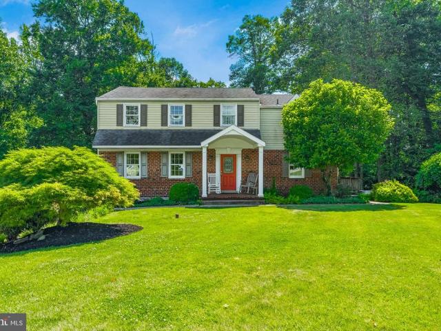 974 Francis Circle