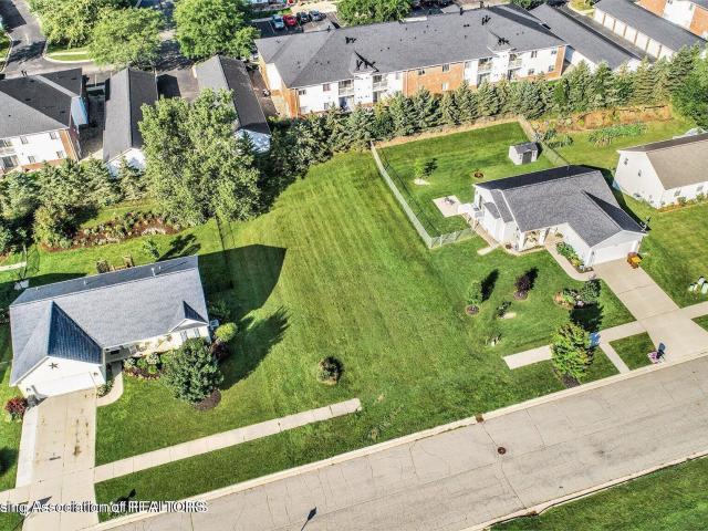974 Franklin Farm Drive