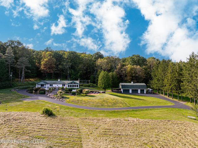 974 Kasko Road