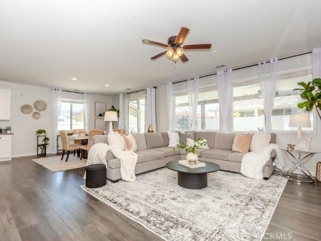 974 Haviture Way, Hemet, CA