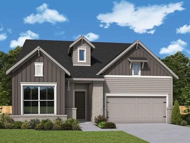 974 Iron Willow Loop, Dripping Springs, TX 78620