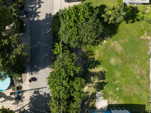 974 Oleander Rd, Key Largo, FL 33037 | MLS #616302