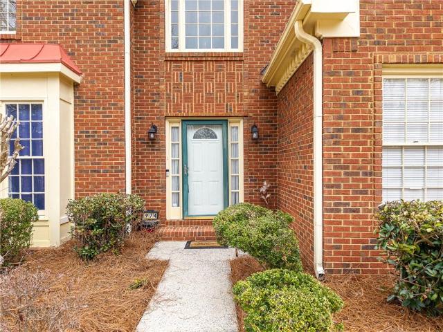 974 Laurel Springs Ln SW, Marietta, GA 30064 | MLS #7730 | Compass