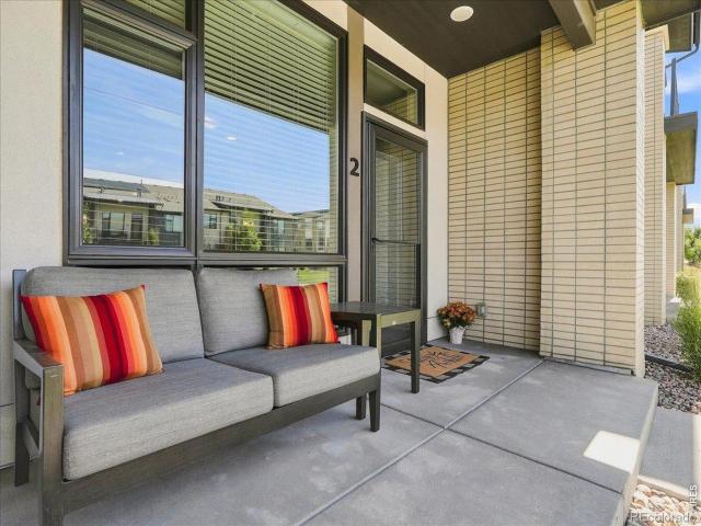974 Landmark Way # 2