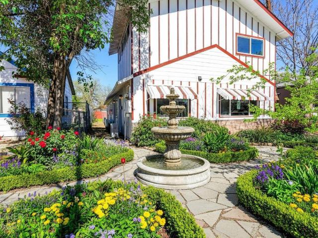 974 Montgomery St, Oroville, CA 95965 | MLS #226032 | Compass
