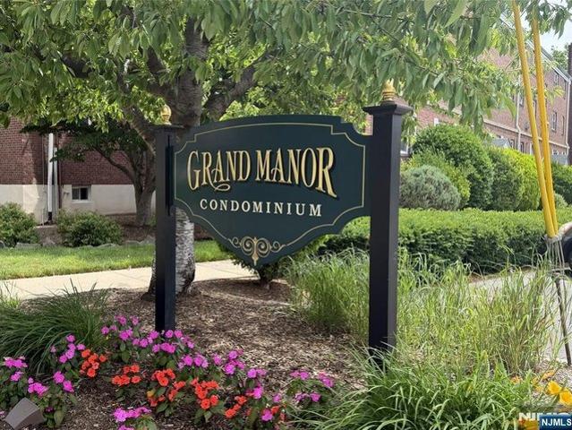 974 Main St Apt F6, Hackensack, NJ 07601