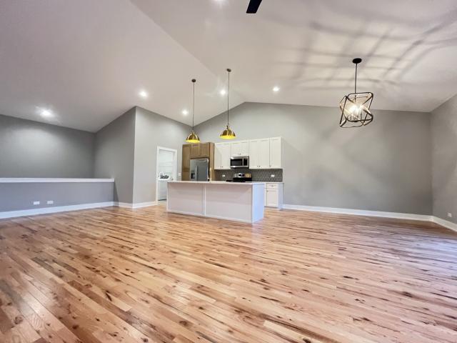 974 meadow lane