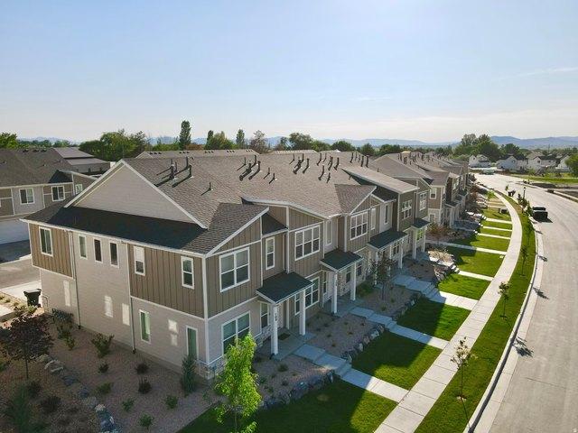 974 N 50 W Unit Y405, Brigham City, UT 84302