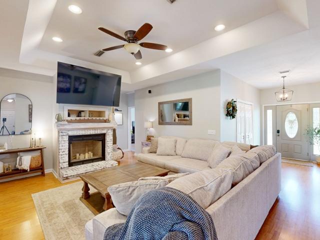 974 N County Road 33