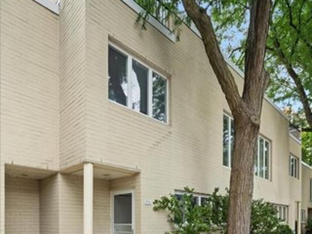 974 S Park Ter, Chicago, IL 60605