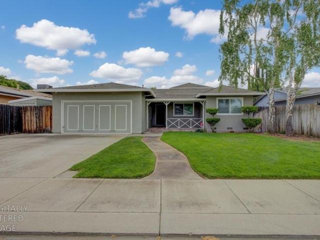 974 San Miguel Pl, Manteca, CA 95336