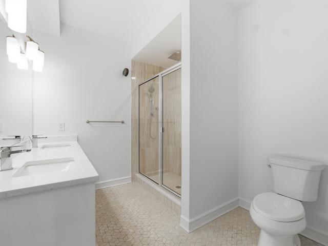 974 Summit Ave, Unit 406, Jersey City, NJ 07307 | MLS #260013