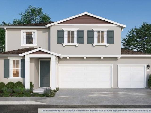 974 Park Trail Ct, Hollister, CA 95023