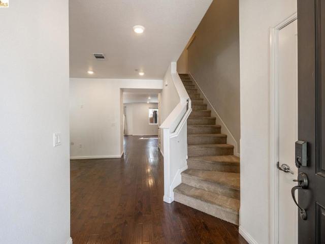 974 Princess Way