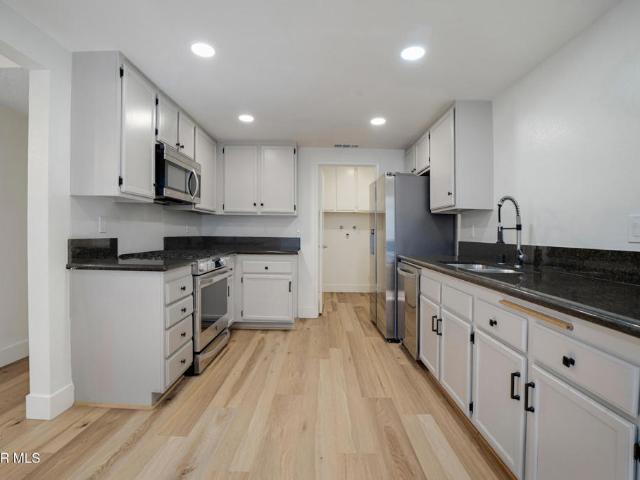 974 Quarterhorse Lane