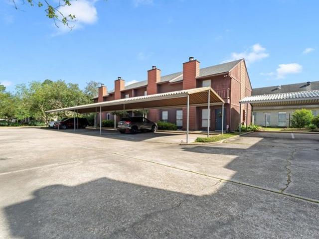 974 Ridgepoint Ct Unit 974, Baton Rouge, LA 70810