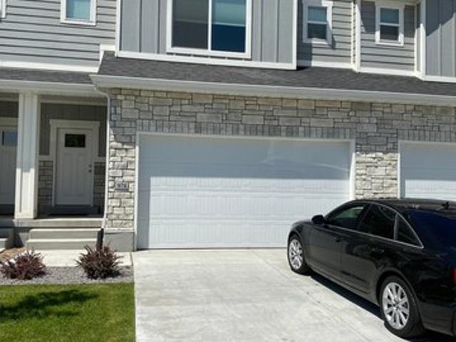974 W Vista Dr, Lehi, UT 84043