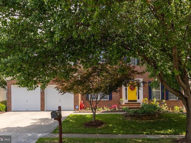 974 Wayne Drive