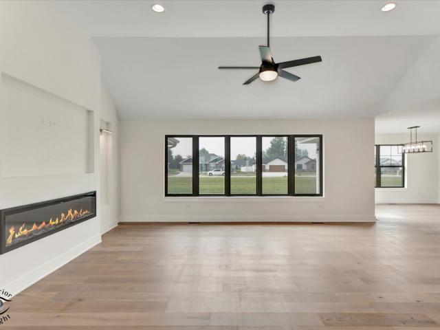 974 Tall Grass Lane