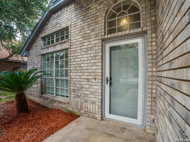 9754 Morningfield