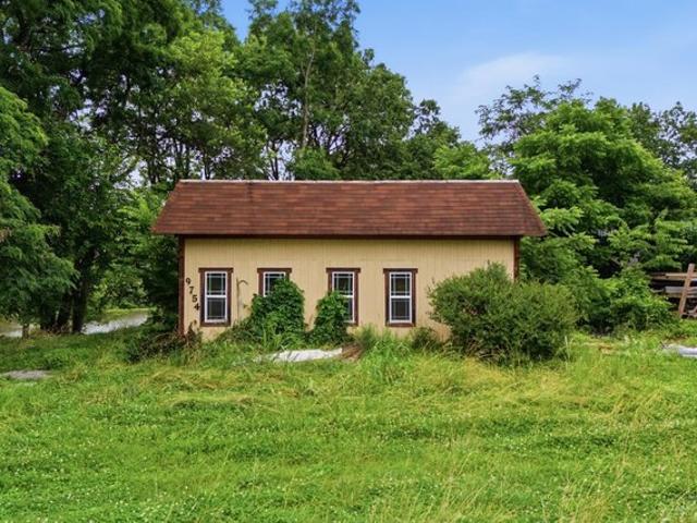 9754 N Cincinnati Columbus Rd, Wayne Township, OH 45068