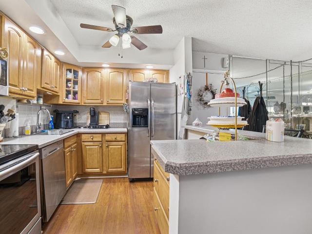9754 N Belfort Cir, Unit 9754, Fort Lauderdale, FL 33321 | MLS #F10545