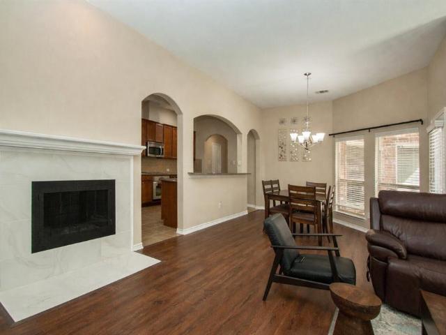 9754 Boyton Canyon Rd, Frisco, TX 75035 | MLS #21219