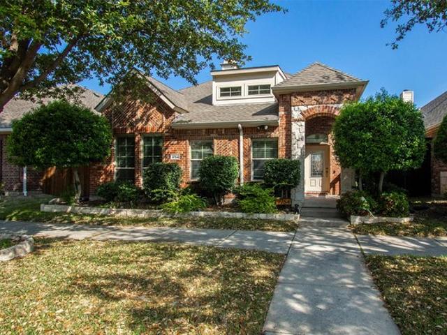9754 Boyton Canyon Rd, Frisco, TX 75035
