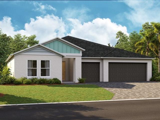 9754 SW 62nd Ct, Ocala, FL 34476