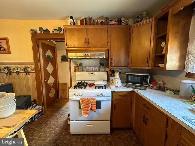 9755 Cumberland Highway