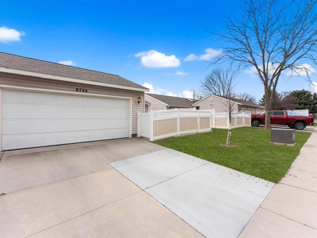 9755 W Woodland Ln, Boise, ID 83704 | MLS #98979 | Compass