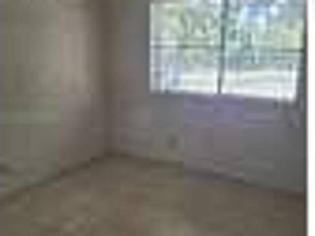 9755 Westview Dr #1226, Coral Springs, FL 33076