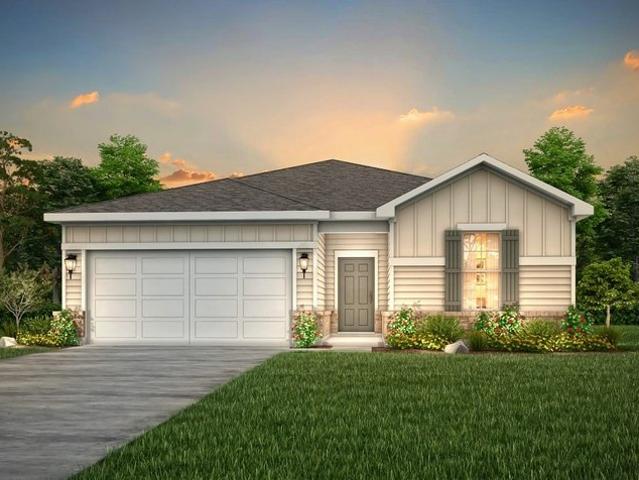 9756 Caney Bend Rd, Conroe, TX 77303