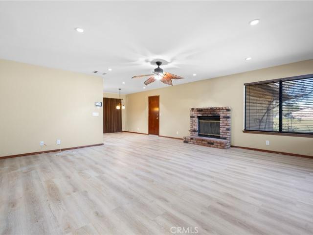 9756 E Avenue, Littlerock, CA 93543 | MLS #IN26015 | Compass
